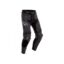 Richa Viper 2 Street Trousers