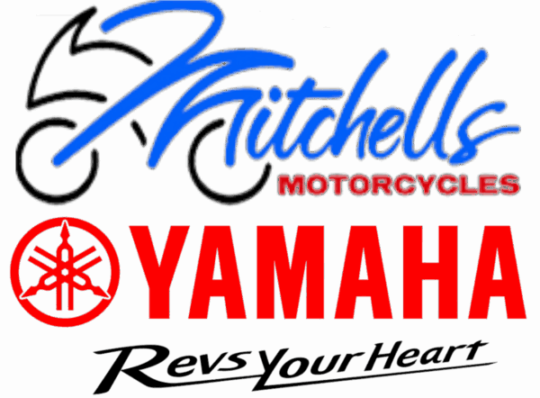 Mitchells Motorcycles, for motorcycle sales, motorcycle repairs and ...