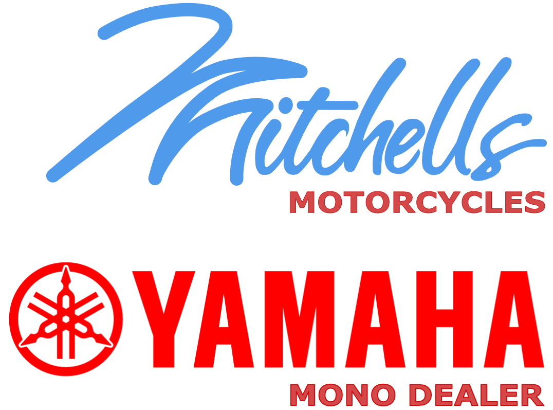 Mitchells Motorcycles, for motorcycle sales, motorcycle repairs and ...