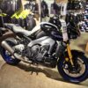 Mitchells Motorcycles, for motorcycle sales, motorcycle repairs and ...